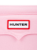 WANDERER MULTI CROSSBODY HOBO MIDI – Hunter Singapore