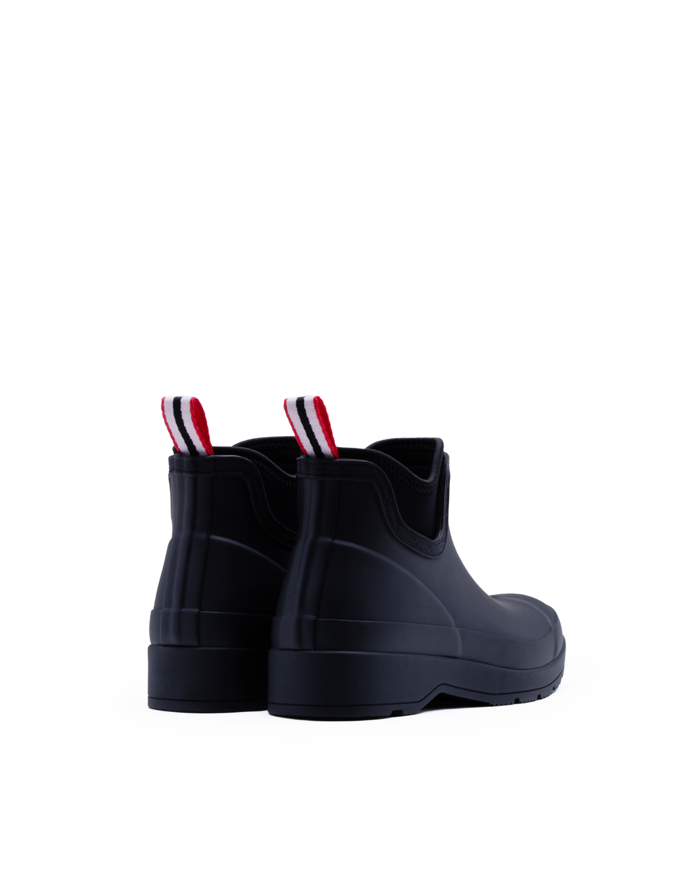 WOMEN'S PLAY™ CHELSEA NEOPRENE BOOTS – Hunter Singapore