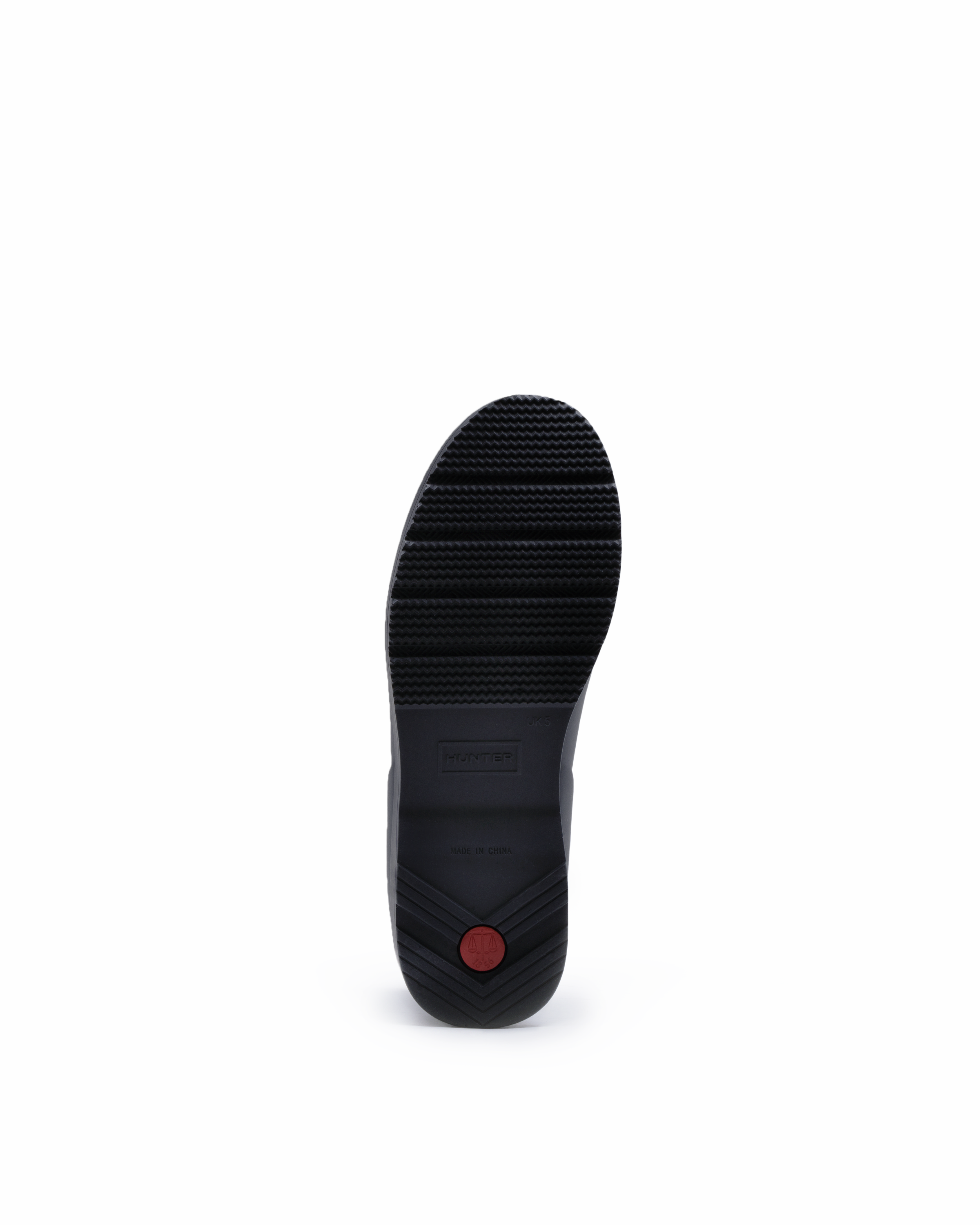 WOMEN'S PLAY™ CHELSEA NEOPRENE BOOTS – Hunter Singapore