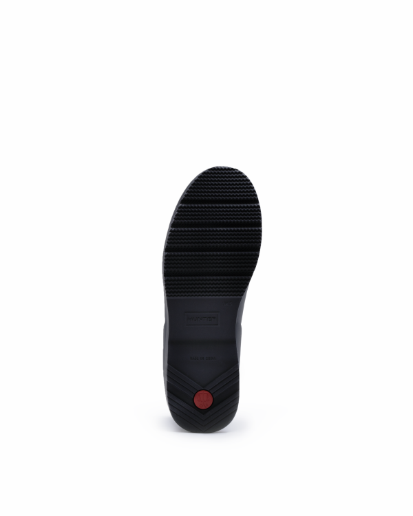 WOMEN'S PLAY™ CHELSEA NEOPRENE BOOTS – Hunter Singapore