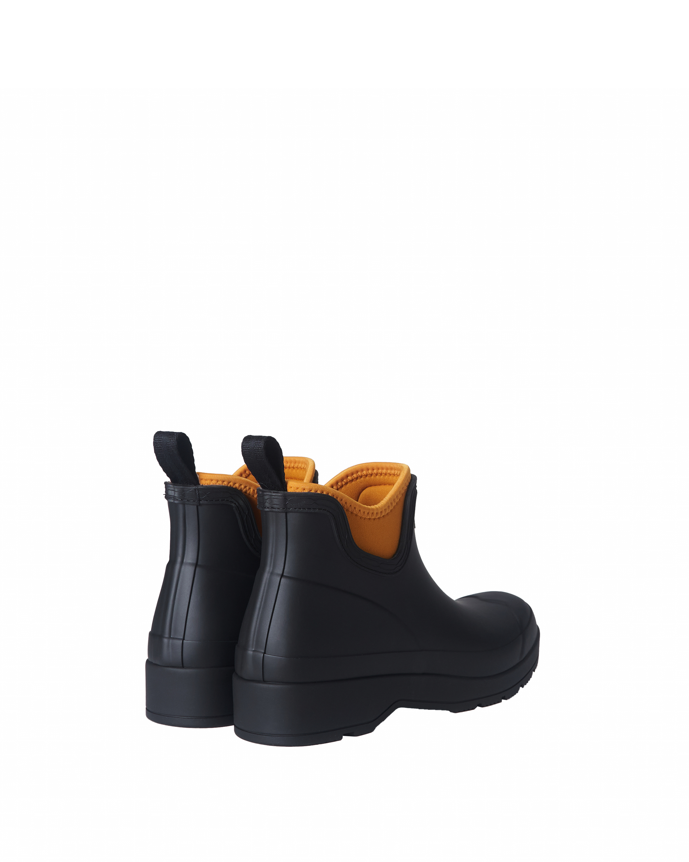 WOMEN'S PLAY CHELSEA NEOPRENE BOOTS – Hunter Singapore