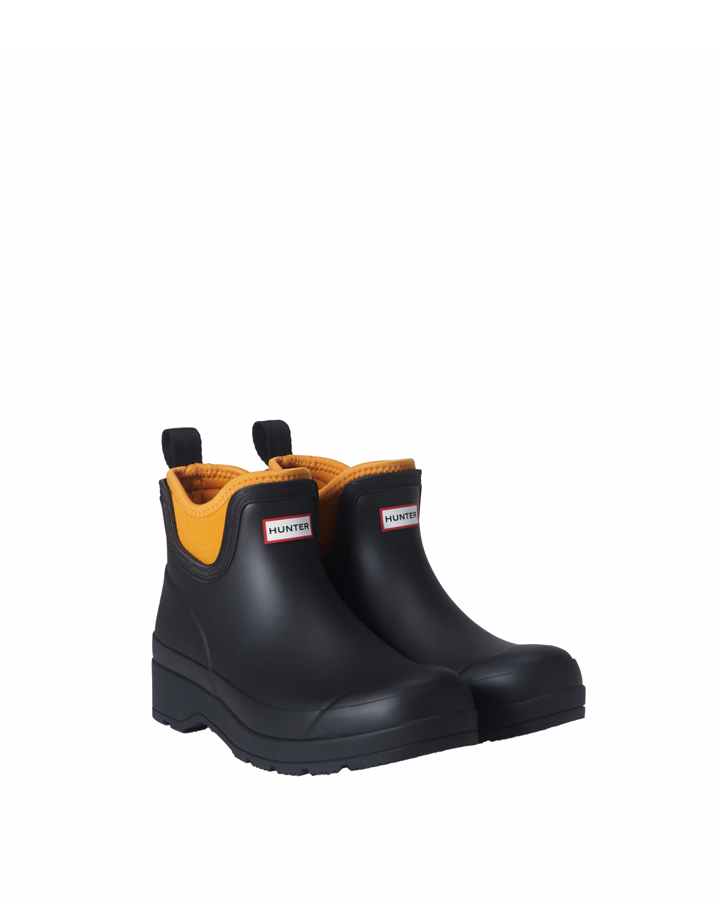 WOMEN'S PLAY CHELSEA NEOPRENE BOOTS – Hunter Singapore