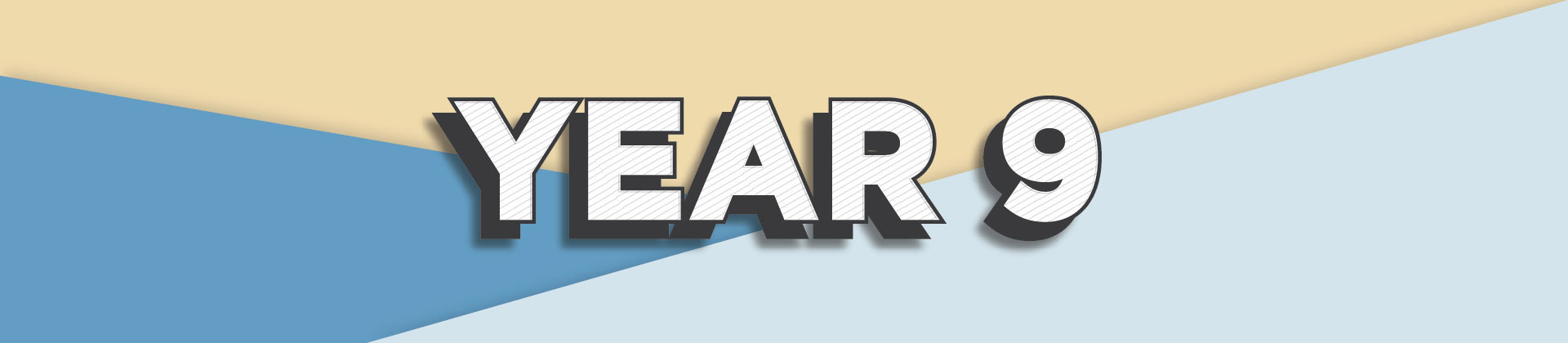 Welcome to Austin Heights International School Online Store – AHIS ...