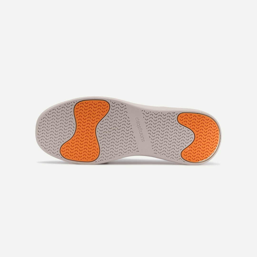 Balance Wallabee Walker - Sunnystep-The most comfortable walking shoes