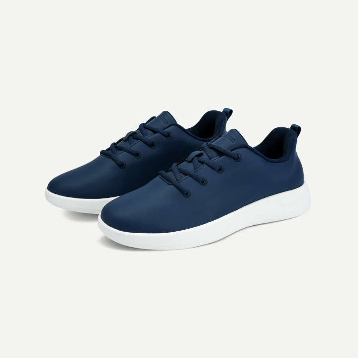 Boost Ease Space Runner-Sunnystep-The most comfortable walking shoes