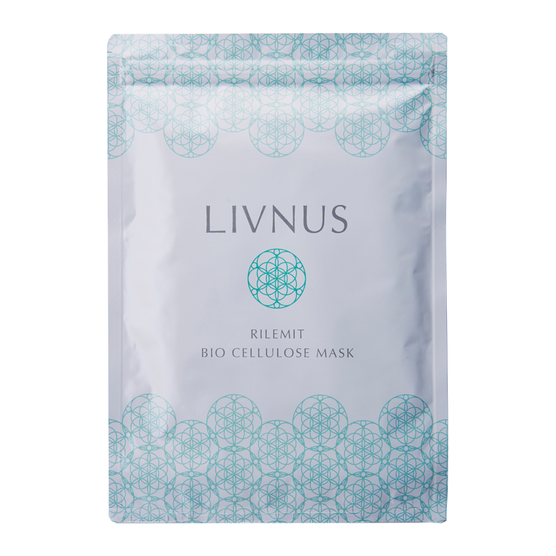Facial Mask – BEME JAPAN