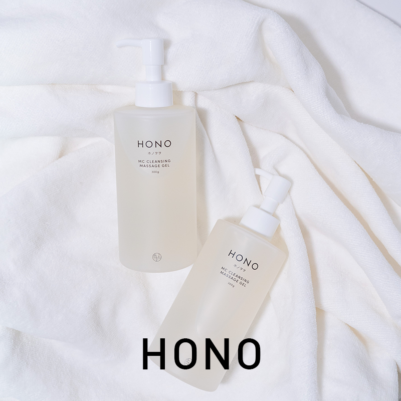 HONO – BEME JAPAN