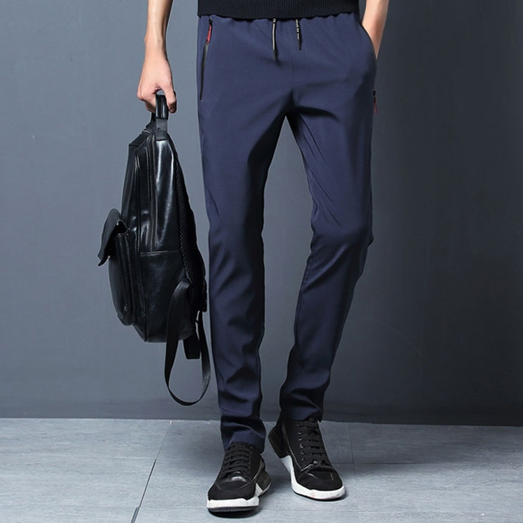ストレッチパンツ – vivi-mall.com ストレッチパンツ – vivi-mall.com