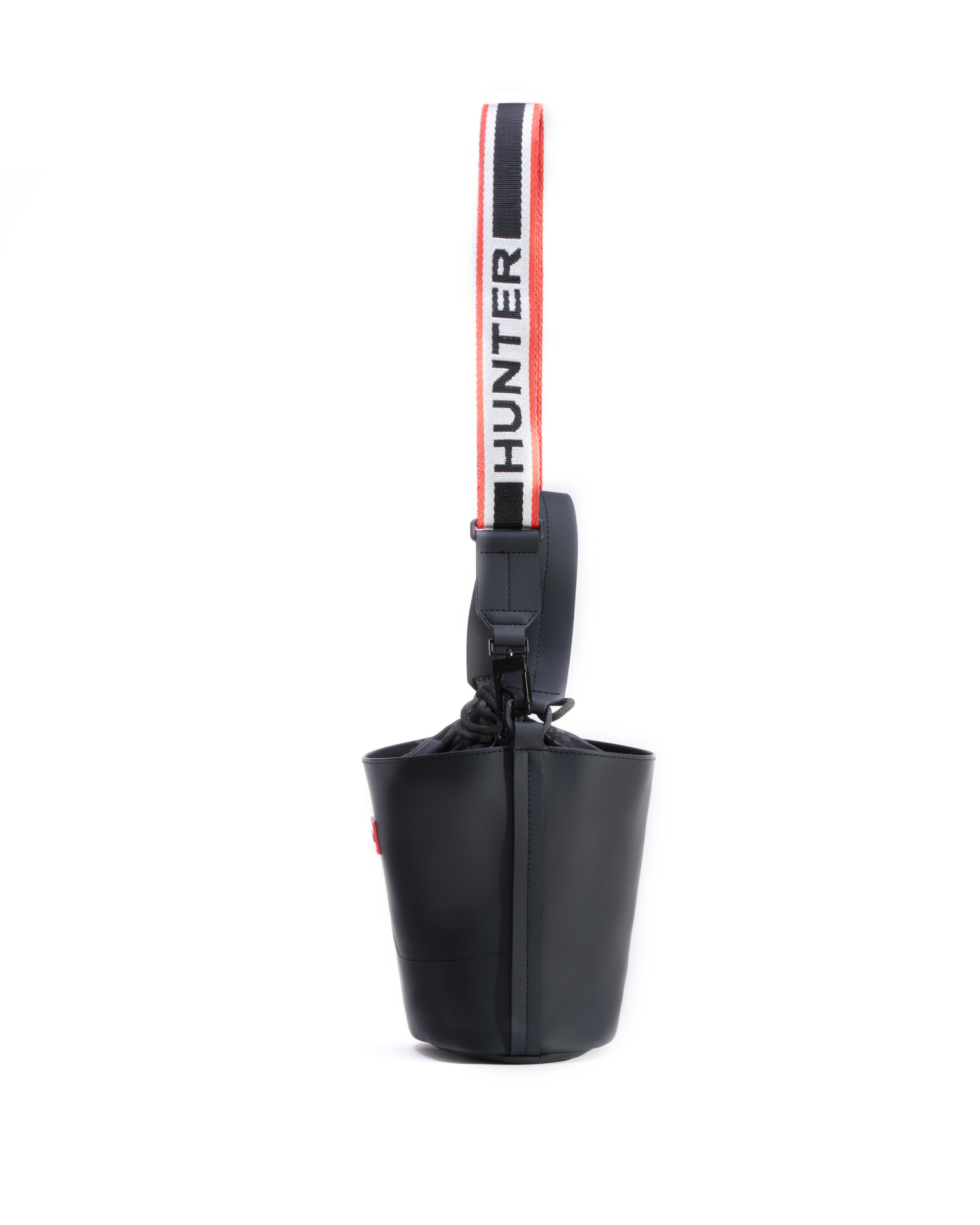 ORIGINAL RUBBERISED TWO STRAP BUCKET – Hunter Malaysia