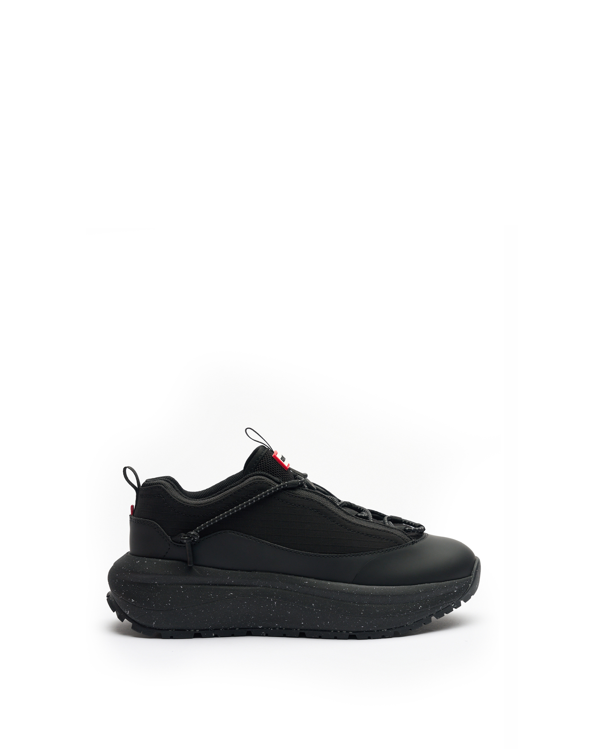 UNISEX HUNTER GRIP TRAINERS – Hunter Malaysia