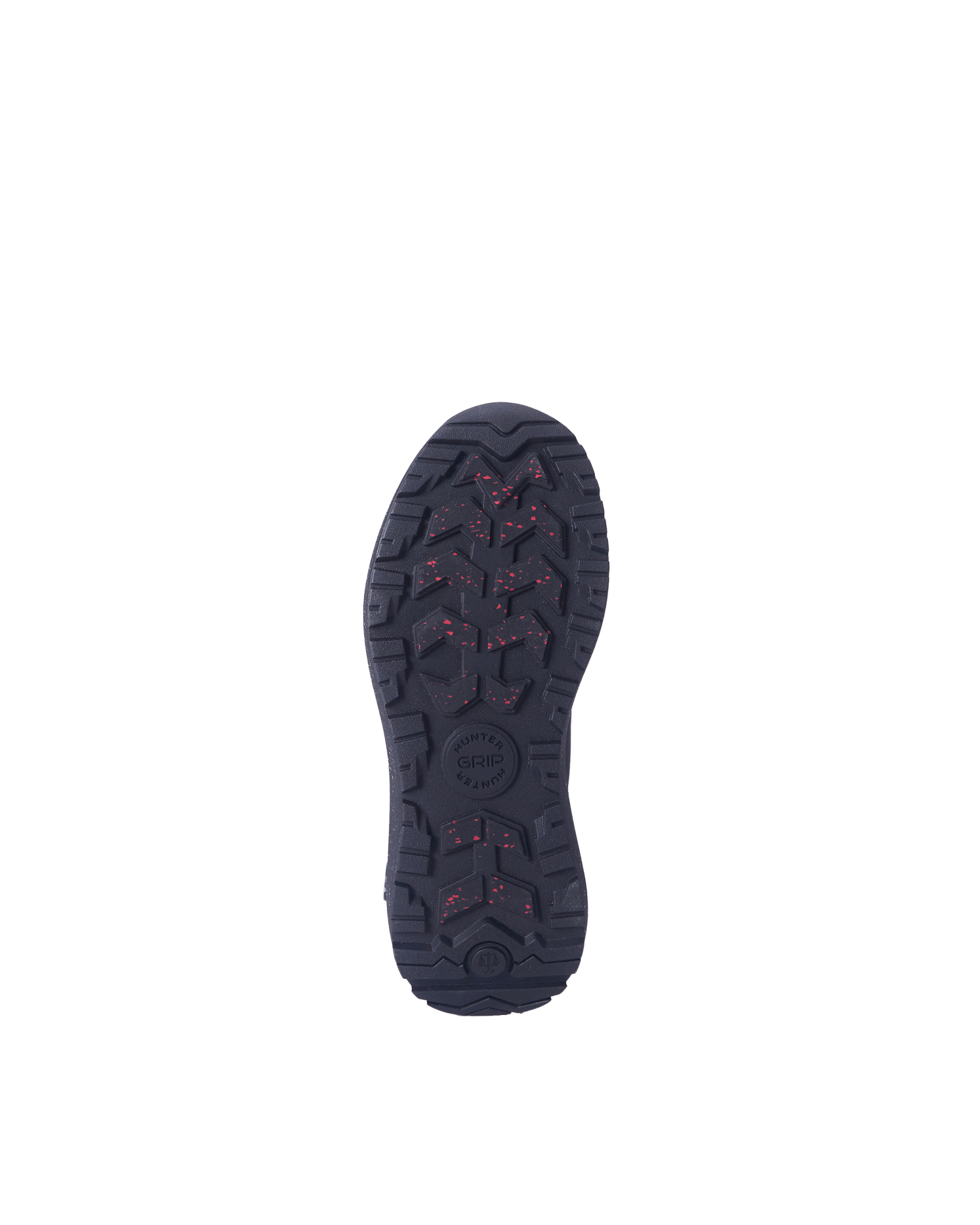 UNISEX HUNTER GRIP SHORT SNOW BOOTS – Hunter Malaysia