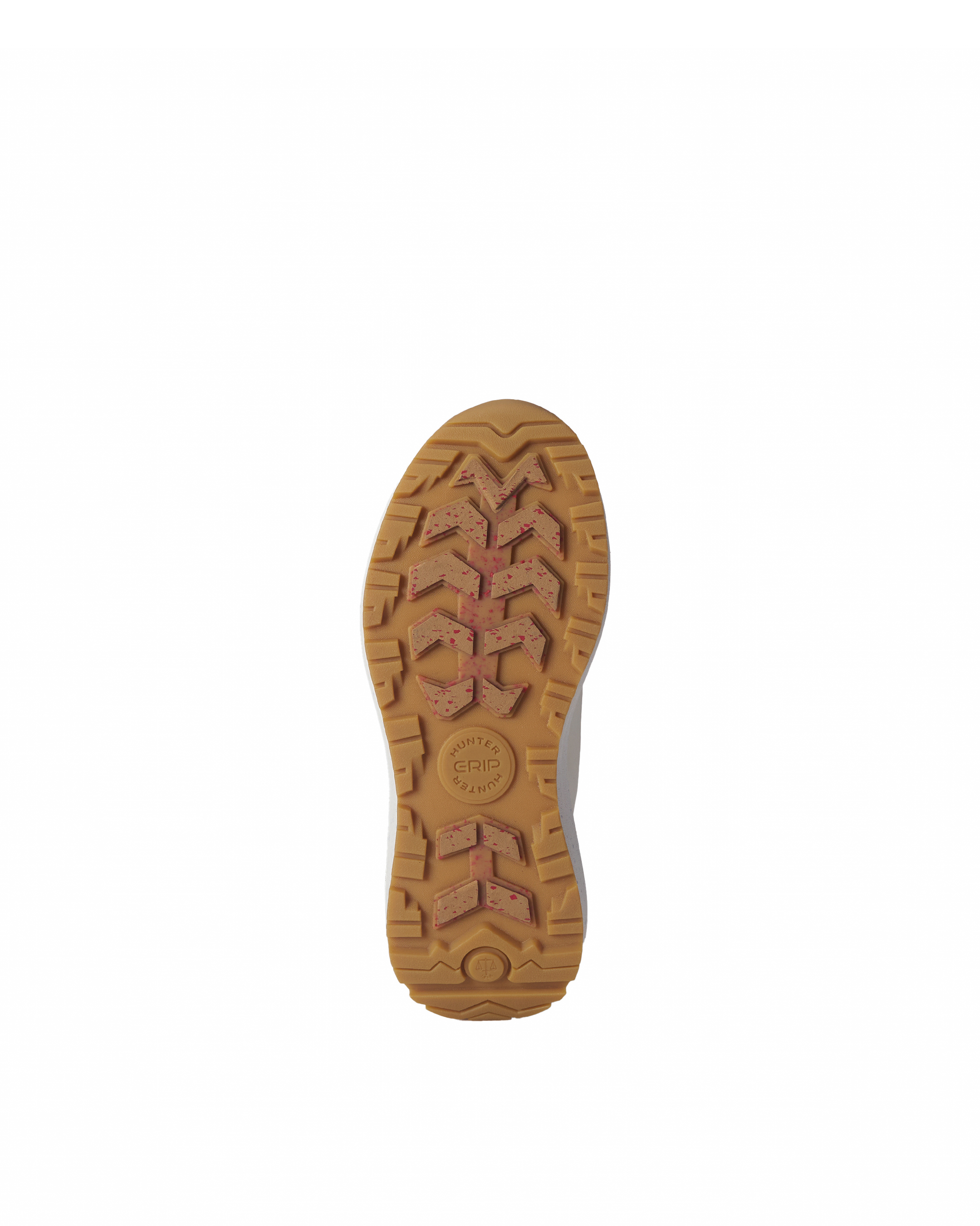 UNISEX HUNTER GRIP SHORT SNOW BOOTS – Hunter Malaysia