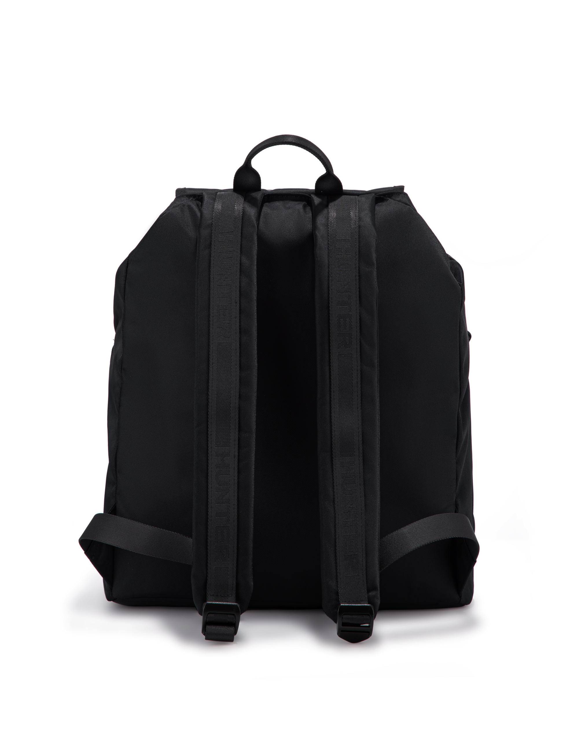 EXPLORER TALL MULTI POCKET BACKPACK – Hunter Malaysia