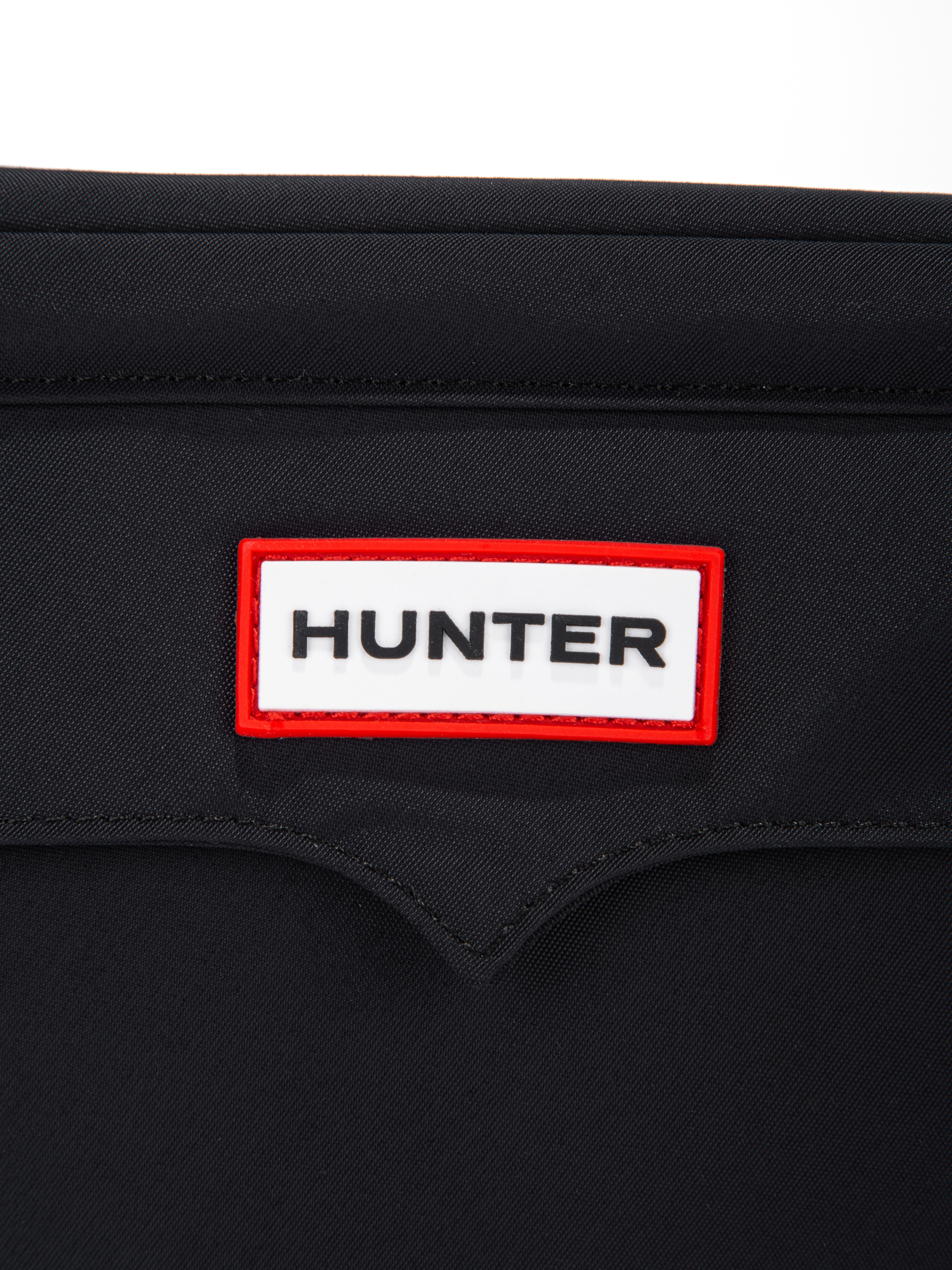 WANDERER MULTI CROSSBODY HOBO MIDI – Hunter Malaysia