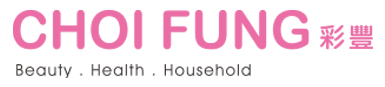 分店 – Choi Fung