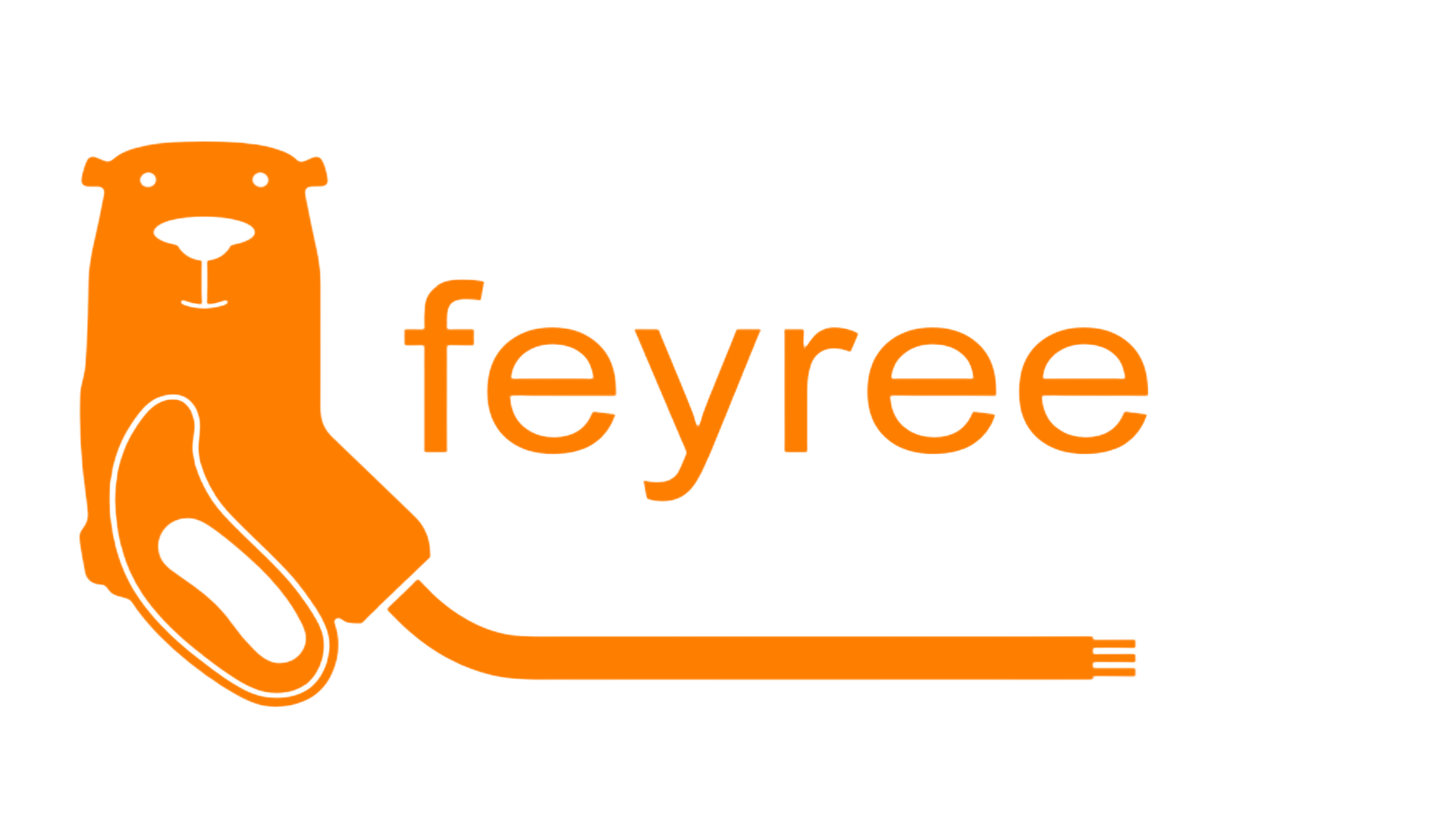 RCD Types Explained: RCCB, RCBO, Type B – feyree
