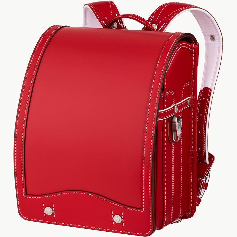 Randoseru Collection (Japanese backpacks) – 鞄工房山本／ Yamamoto Bag Workshop