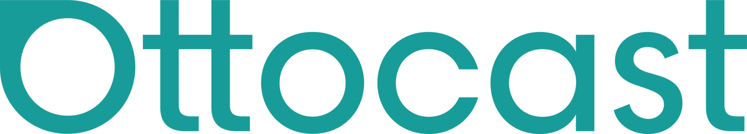 Ottocast®台灣官方購物網站 – Ottocast.tw