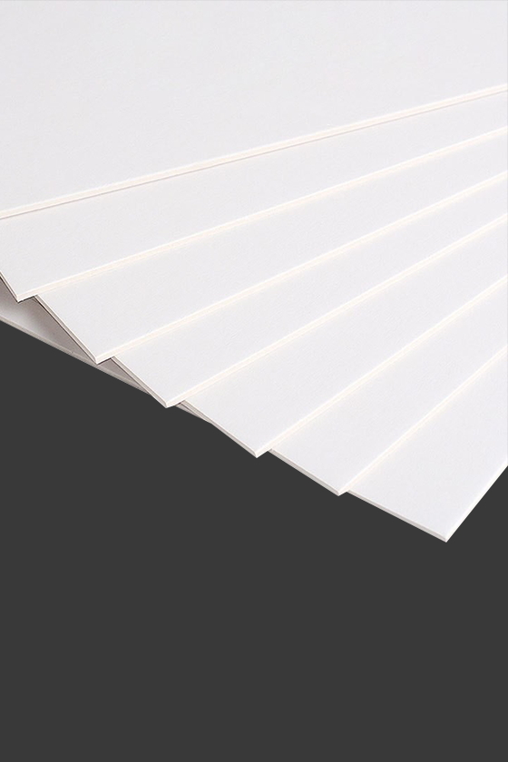 Cotton Paper – Specialty Paper
