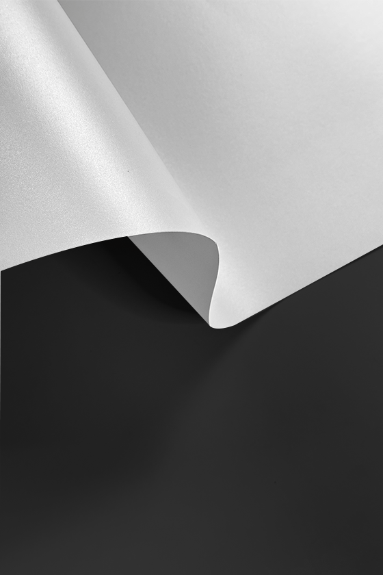 Pearl Paper – Specialty Paper