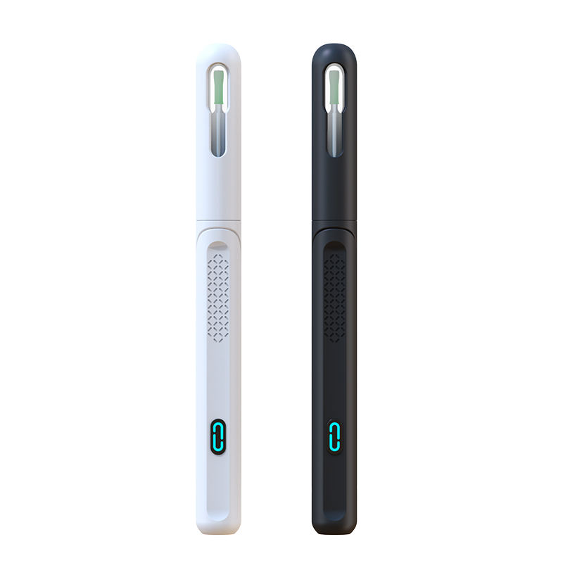 Visual Luminous Ear Scoop