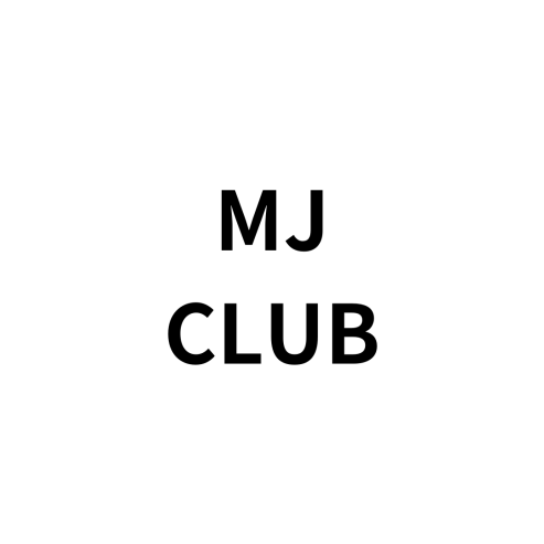 MJ Club │ Dragon Centre – 西九龍中心