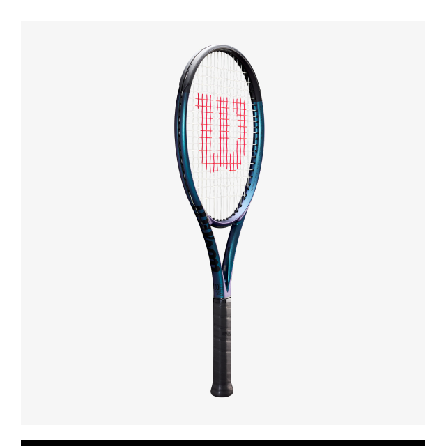 Wilson Malaysia Tennis Rackets, Shoes & Balls | Shop Now – Wilson ...
