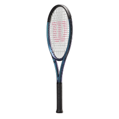 Wilson Ultra 100UL V4 Tennis Racket – Wilson Malaysia | Offical Website
