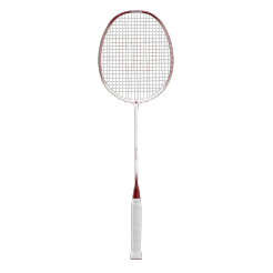 Wilson Fierce Badminton Racket – Wilson Malaysia | Official Website