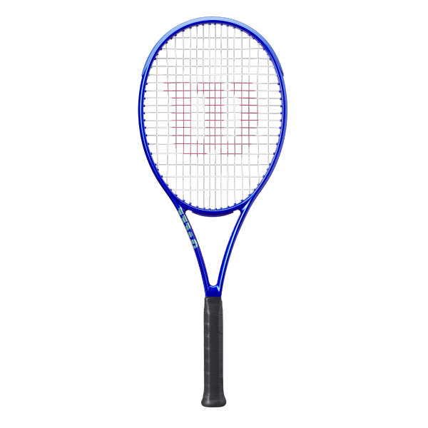 Wilson Ultra 99 Pro V5 Tennis Racket – Wilson Malaysia | Official Website