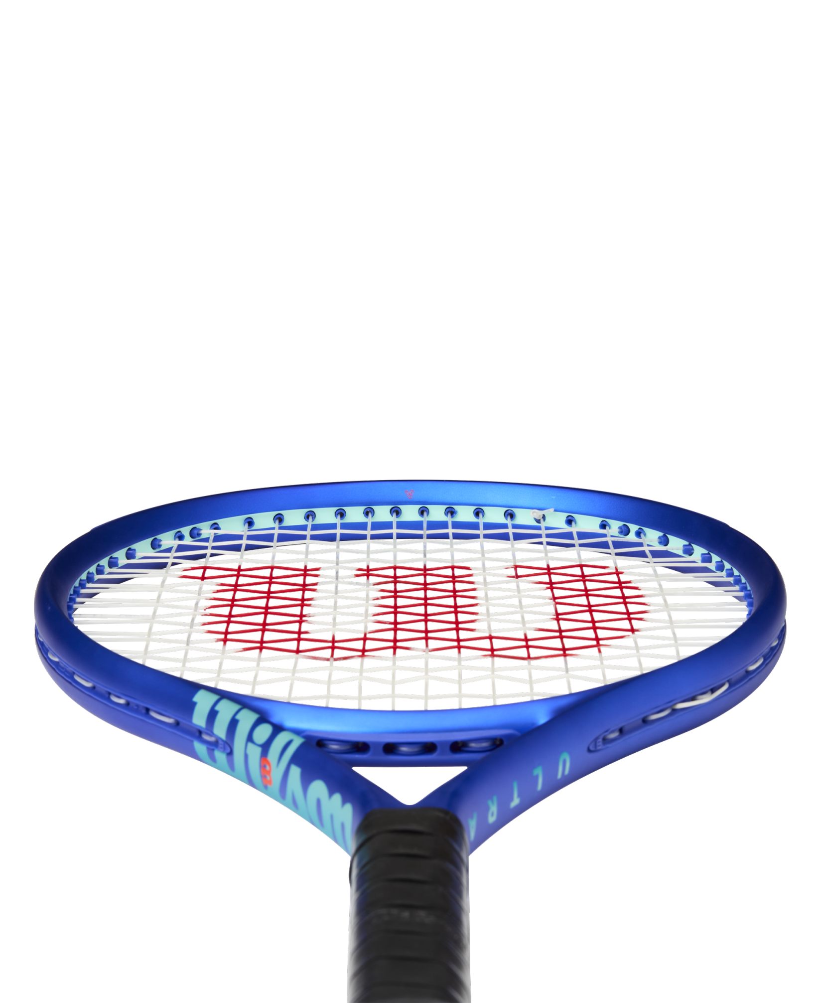 Wilson Ultra 25 V5 Tennis Racket – Wilson Malaysia | Offical Website