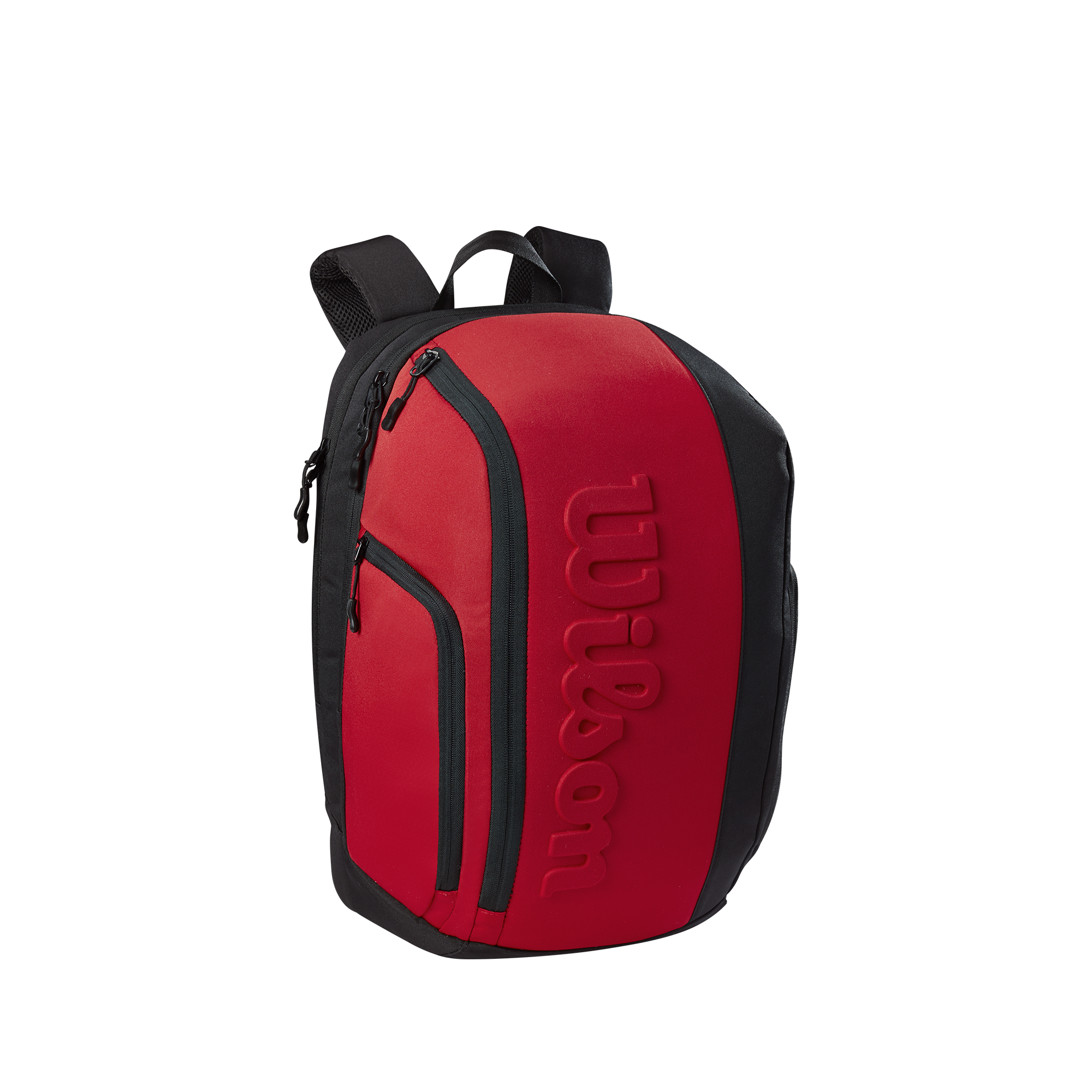 Wilson Super Tour Clash V2 Tennis Backpack – Wilson Malaysia | Official ...