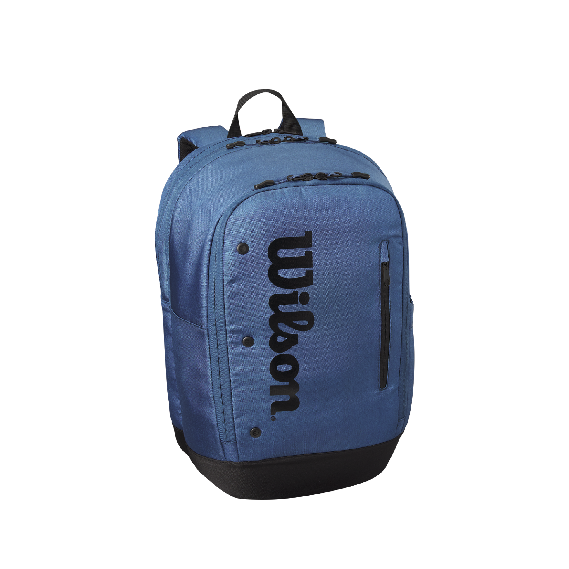 Wilson Tour Ultra Tennis Backpack – Wilson Malaysia | Official Website