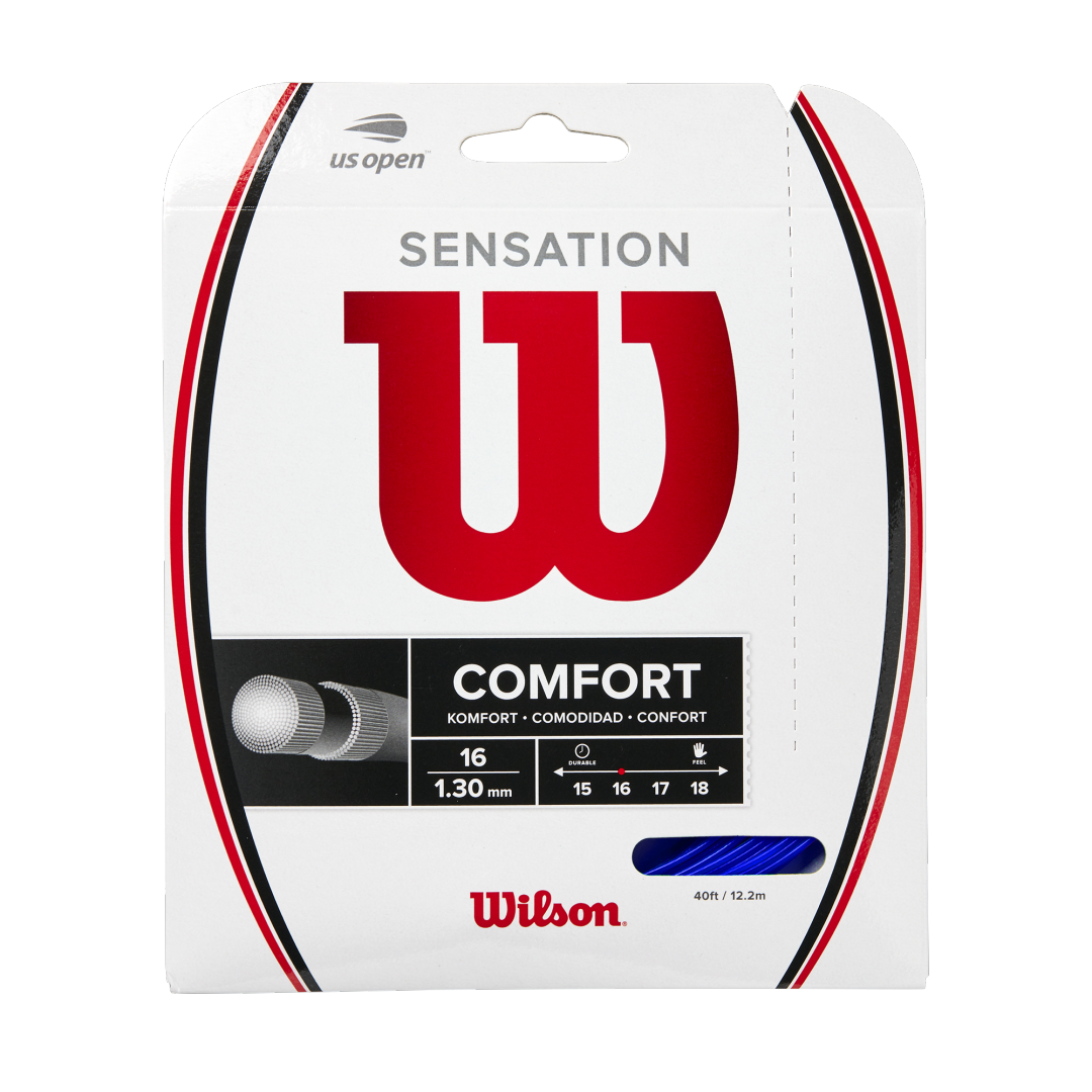 Buy Tennis Rackets for All Players | Wilson Malaysia – Wilson Malaysia ...