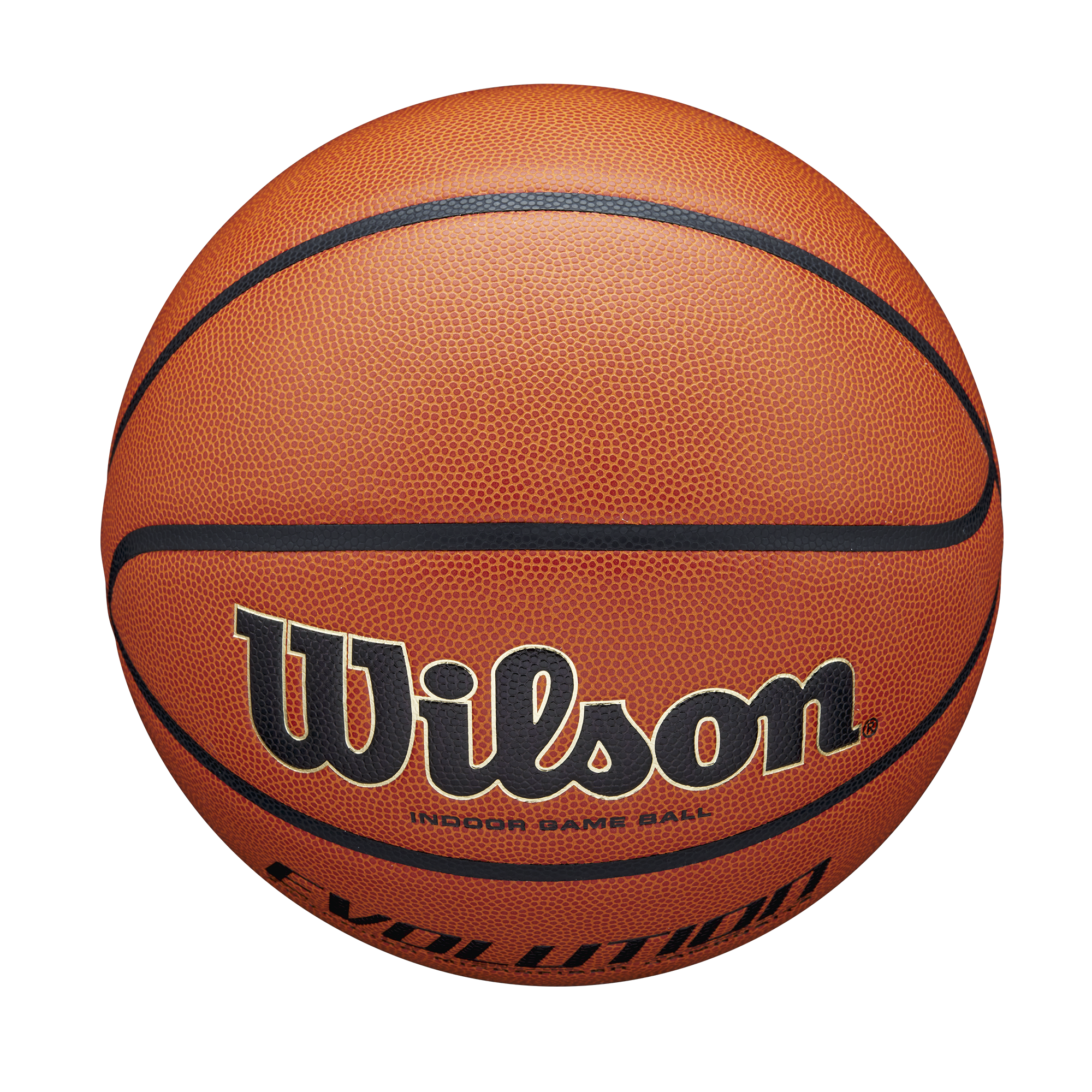 Wilson Evolution Game Basketball – Wilson Malaysia | Official Website