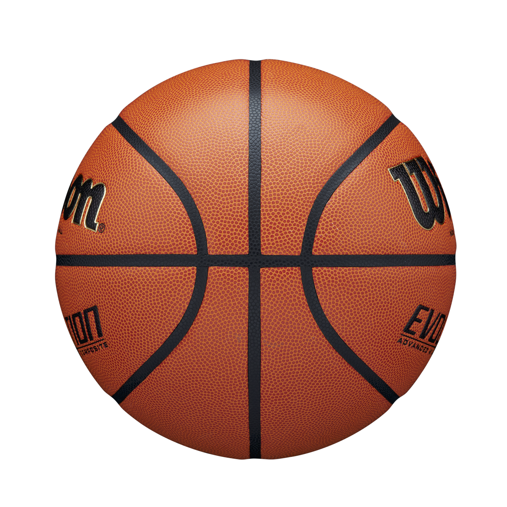 Wilson Evolution Game Basketball – Wilson Malaysia | Official Website