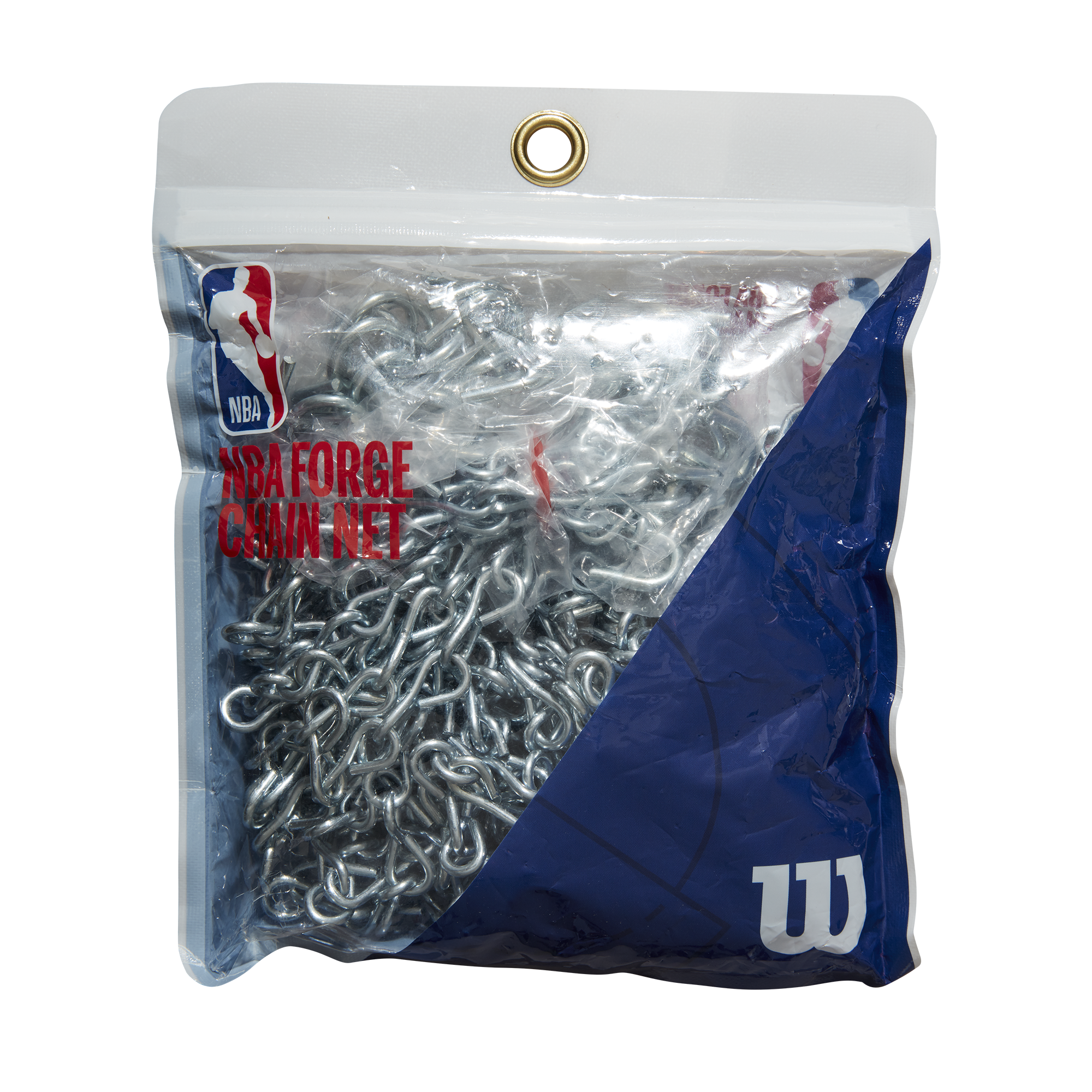 Wilson NBA Forge Chain Net – Wilson Malaysia | Official Website