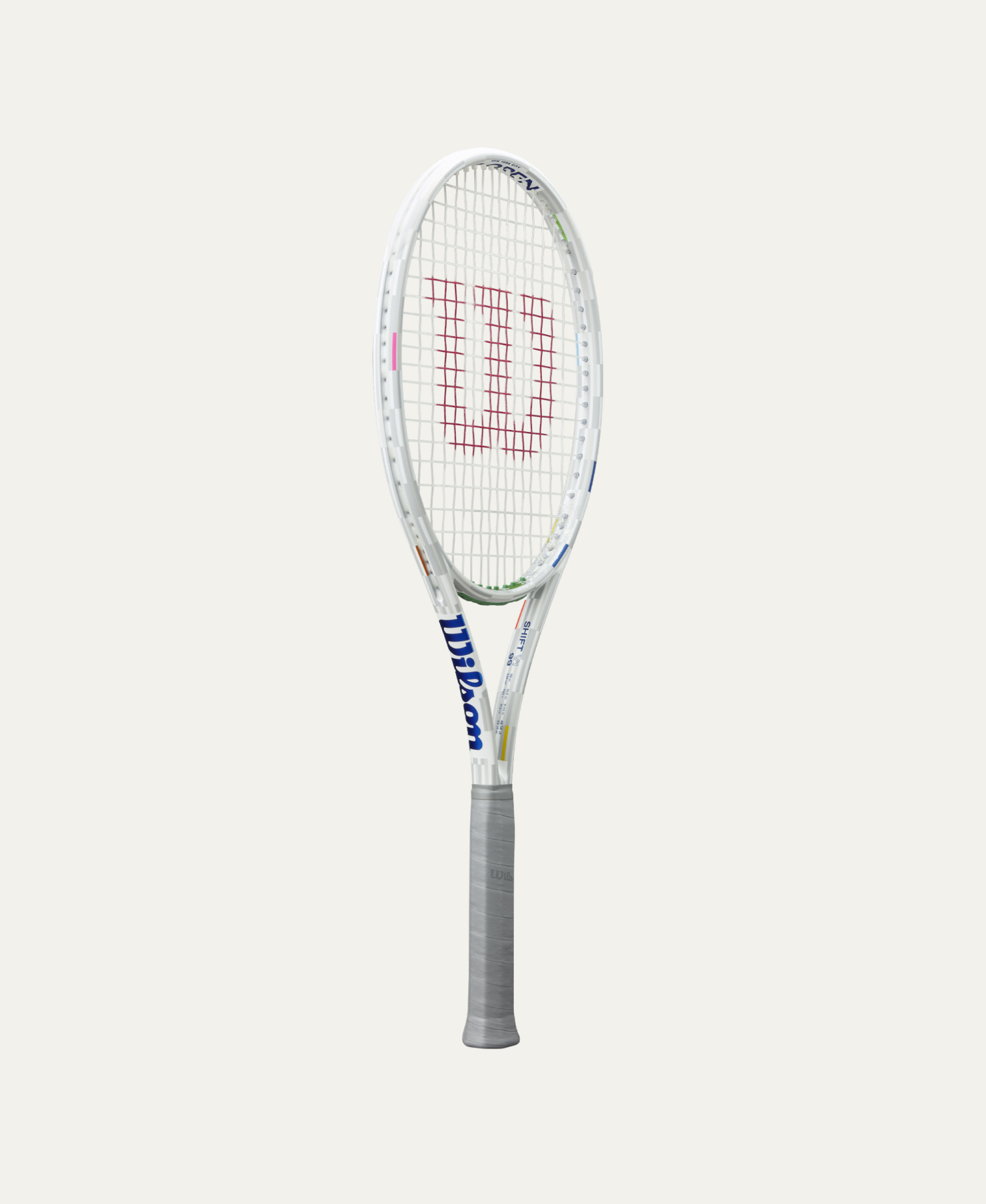 Shop Wilson Rackets, Paddles, Sports Gear & Apparel – Wilson Singapore ...