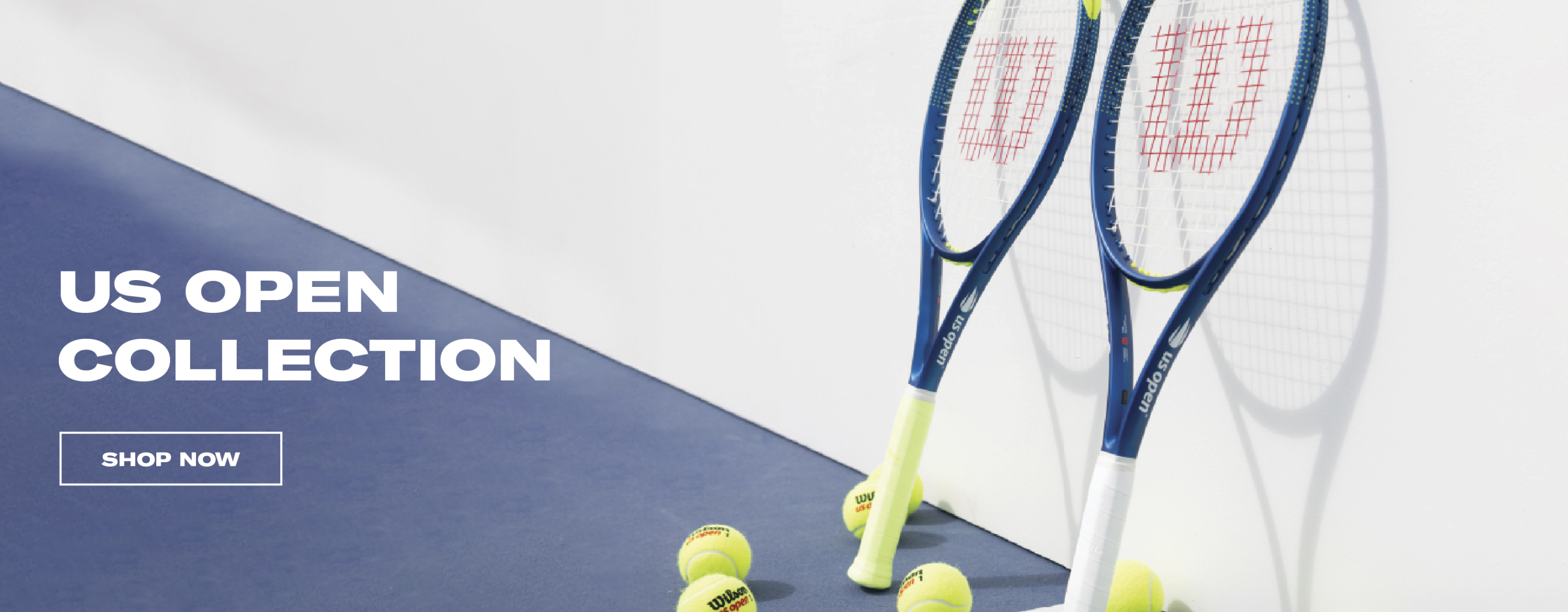 Wilson Sporting Goods - Official SG Website – Wilson Singapore ...