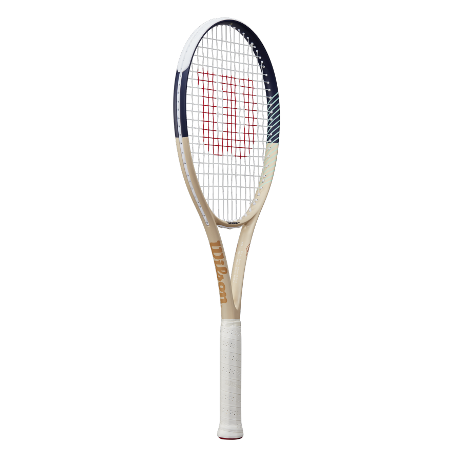 TENNIS RACKETS – Wilson Singapore | Offical Website