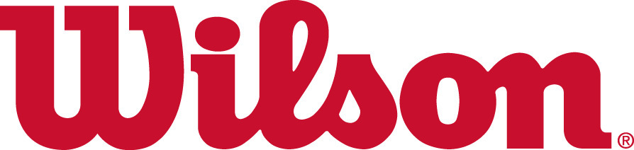 Shop Wilson Rackets, Paddles, Sports Gear & Apparel – Wilson Singapore ...