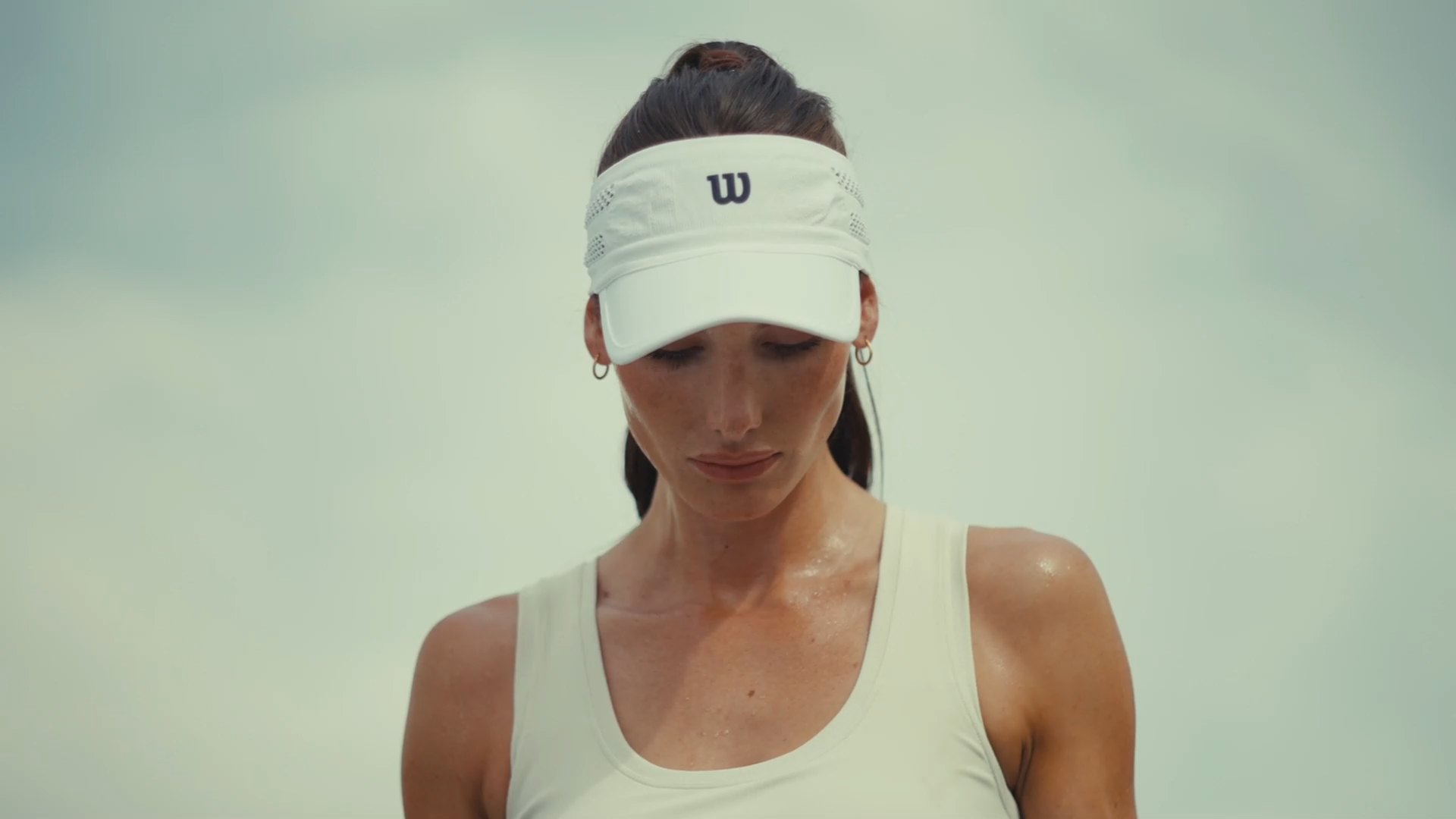 Wilson Singapore | Tennis Rackets, Apparel & Sports Gear – Wilson ...