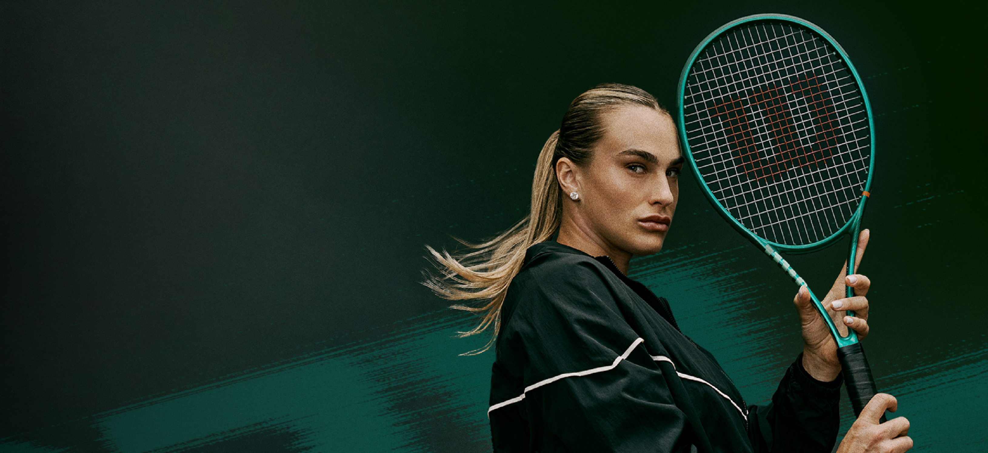 Shop Wilson Rackets, Paddles, Sports Gear & Apparel – Wilson Singapore ...