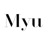 Myu