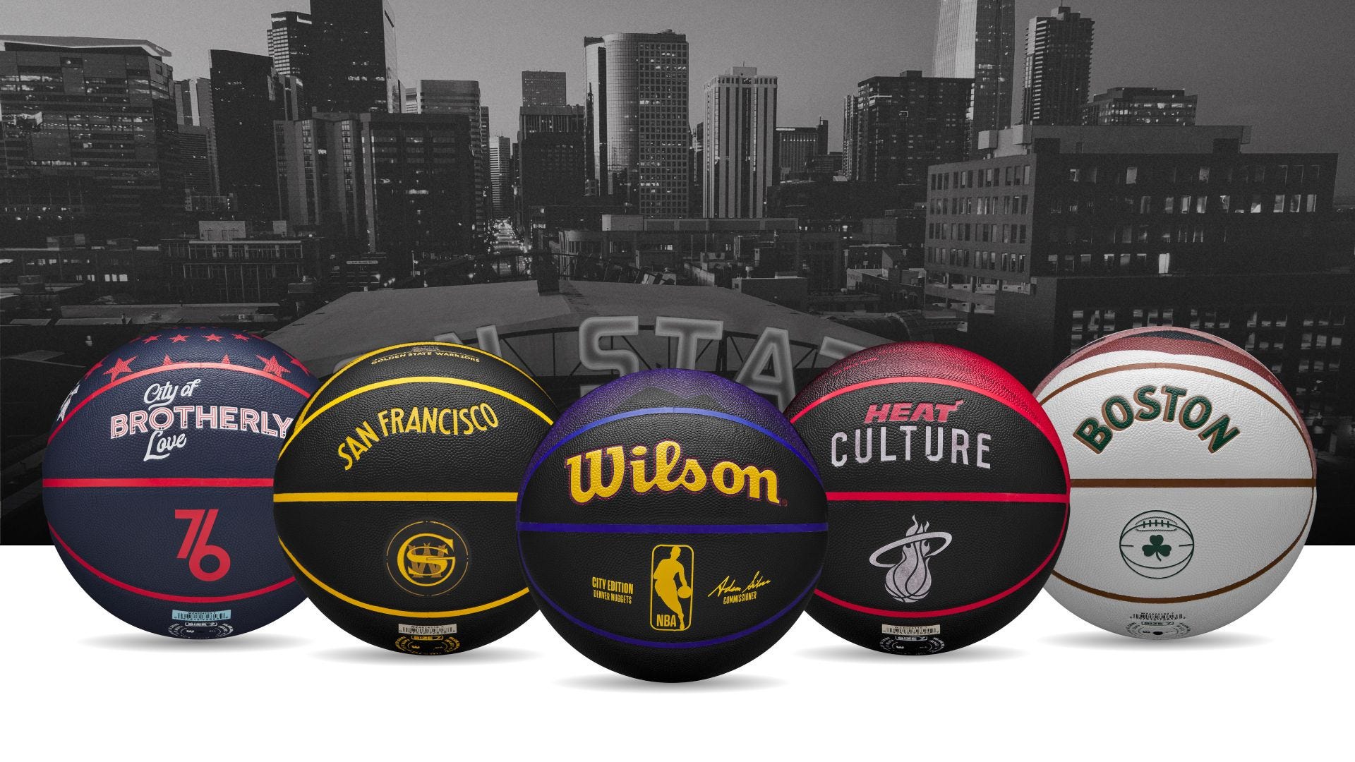 Wilson Sporting Goods - Official TH Website – Wilson Thailand ...