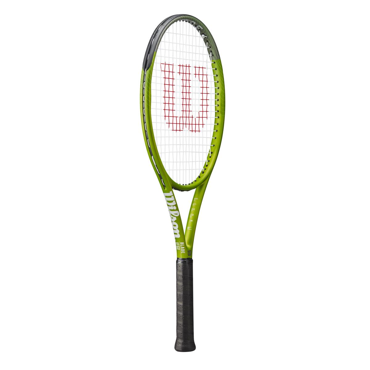Blade – Wilson Thailand | Official Website