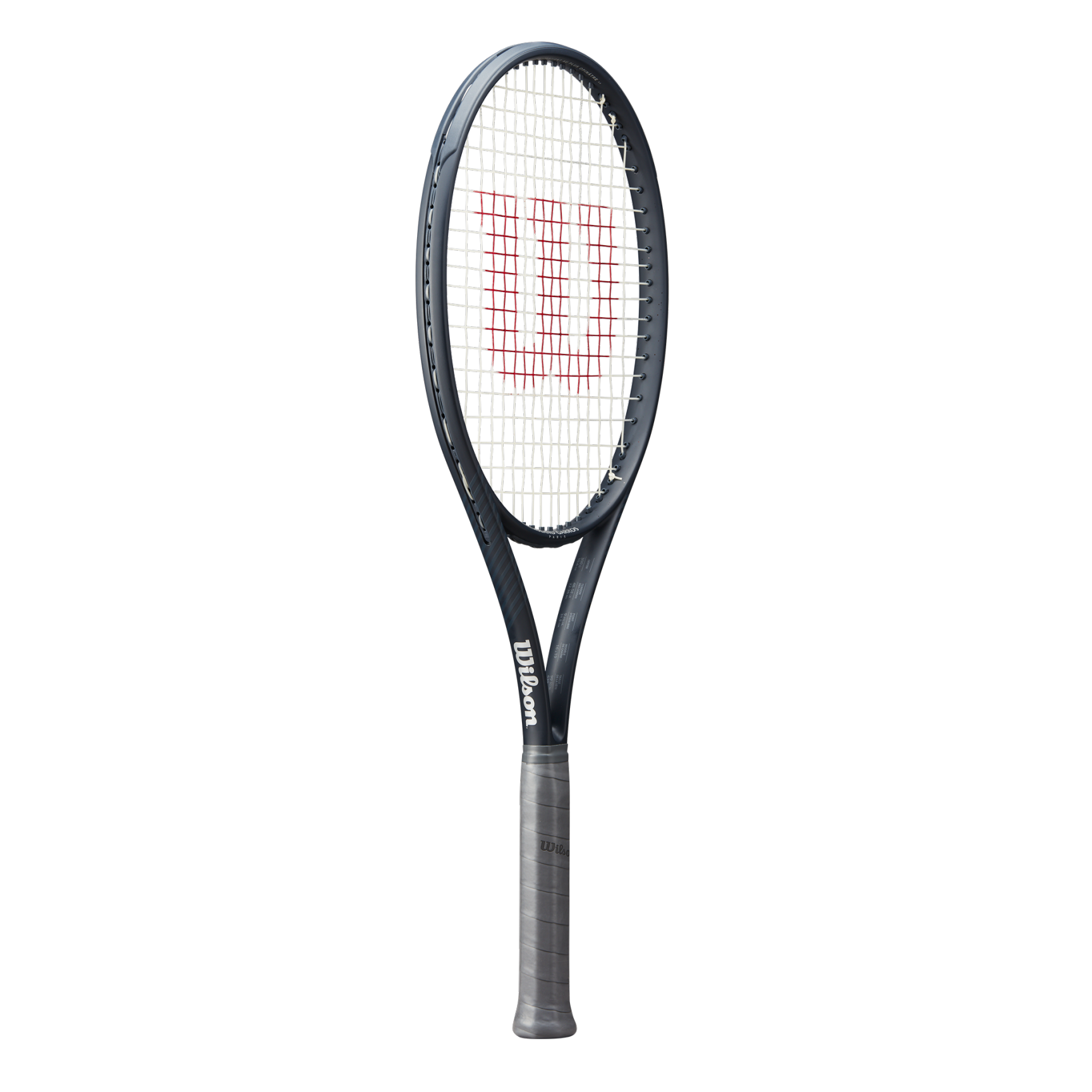 Shop All Wilson Rackets – Power, Control & Feel – Page 4 – Wilson ...