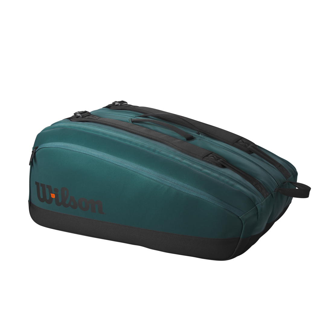 Blade – Wilson Thailand | Official Website
