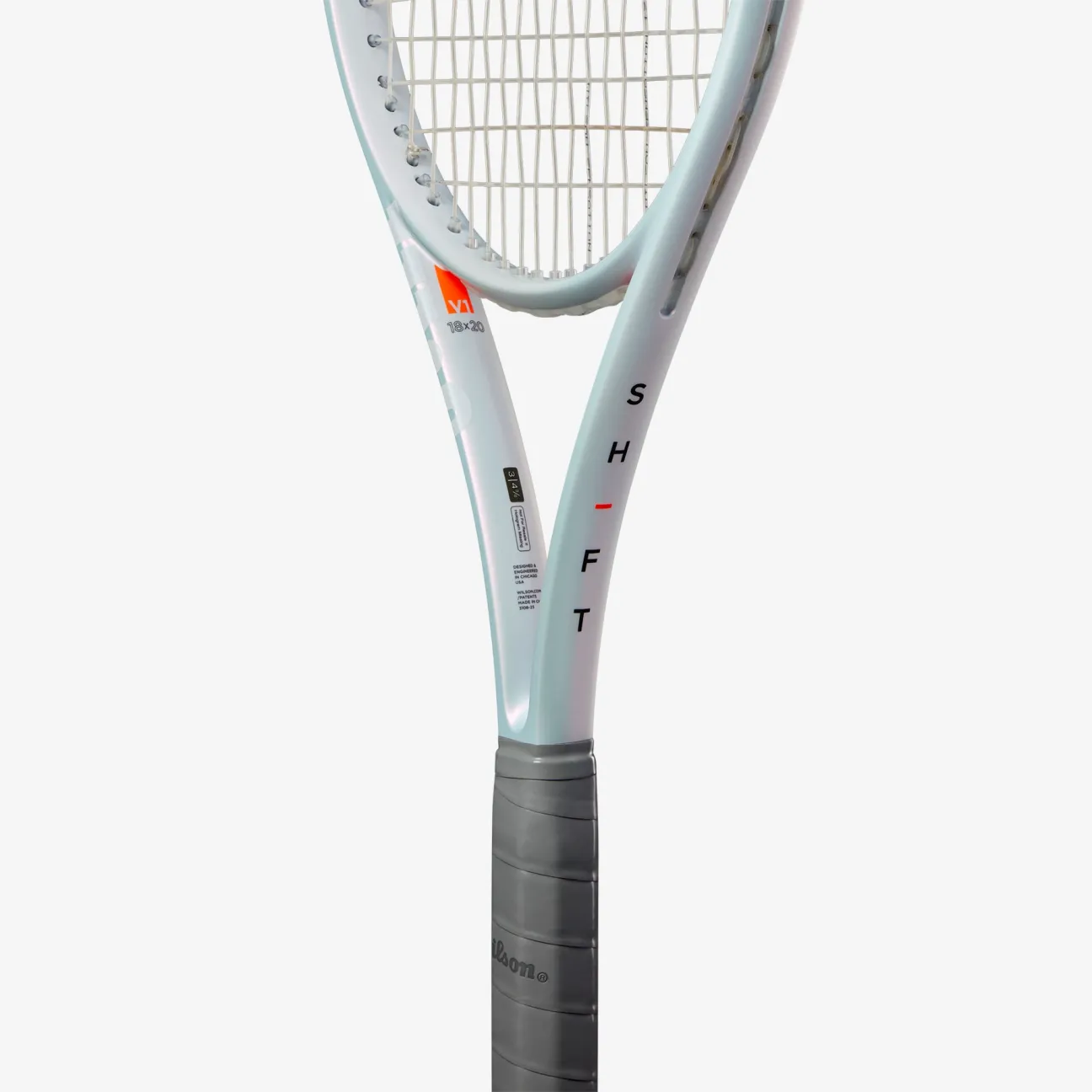 Wilson Vietnam | Offical Website