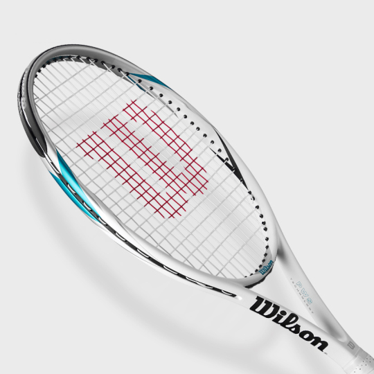 Wilson Vietnam | Offical Website